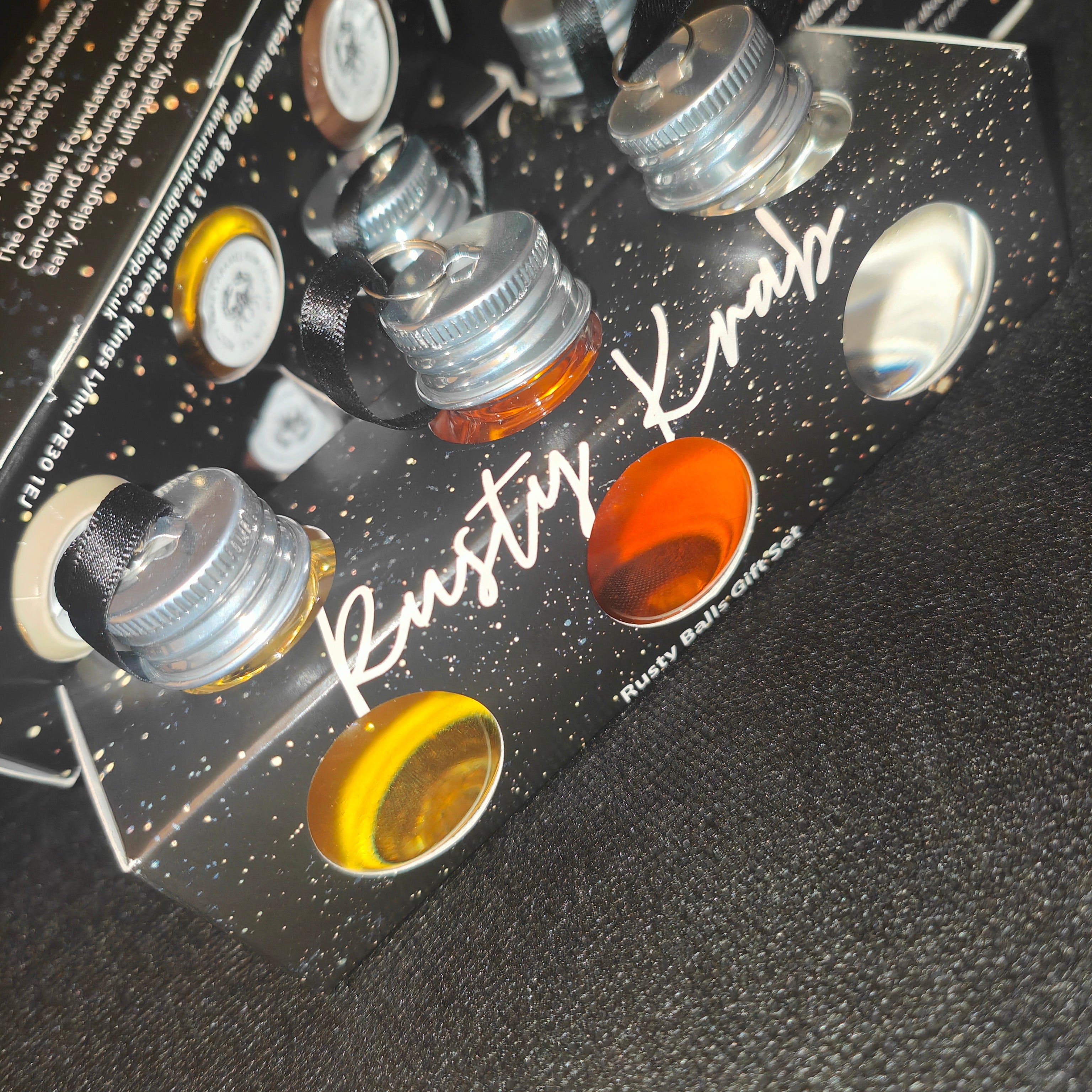 RK2 Rums and Bars | Rusty Krab Rum Shop – The Rusty Krab