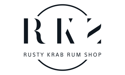 RK2 Rums and Bars | Rusty Krab Rum Shop – The Rusty Krab