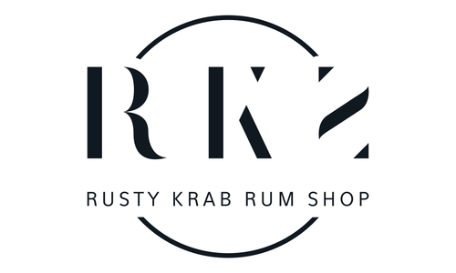 RK2 Rums and Bars | Rusty Krab Rum Shop – The Rusty Krab
