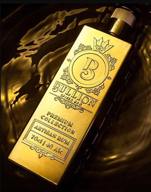 Products – The Rusty Krab